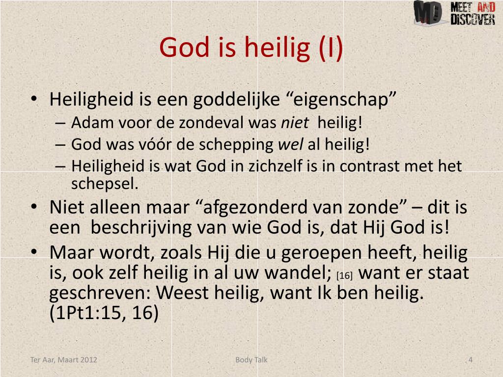 PPT - BODY TALK “heiliging” PowerPoint Presentation, free download - ID ...