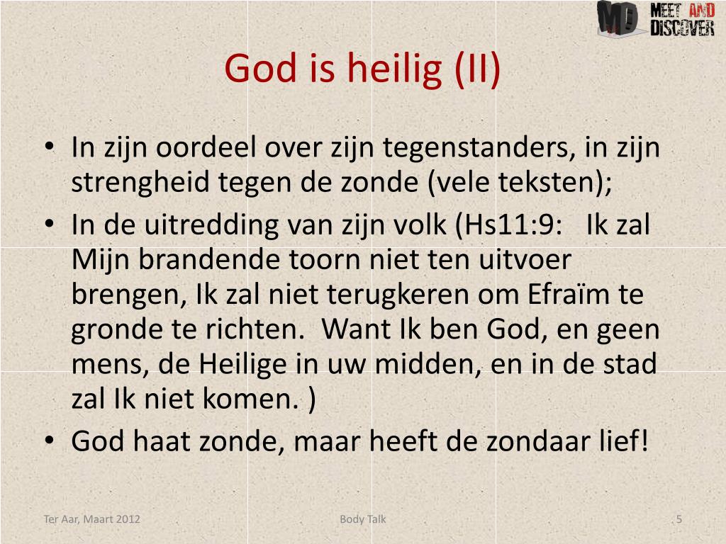 PPT - BODY TALK “heiliging” PowerPoint Presentation, free download - ID ...