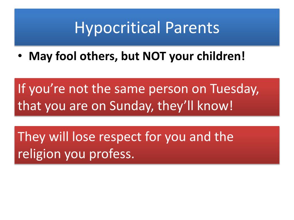 PPT - Why We Lose Our Young People PowerPoint Presentation, free ...