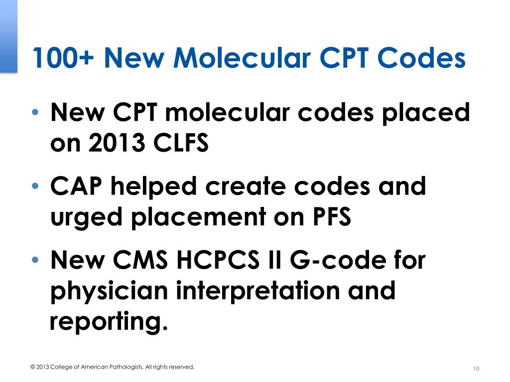 PPT - Economic Impacts on Academic Surgical Pathology PowerPoint ...