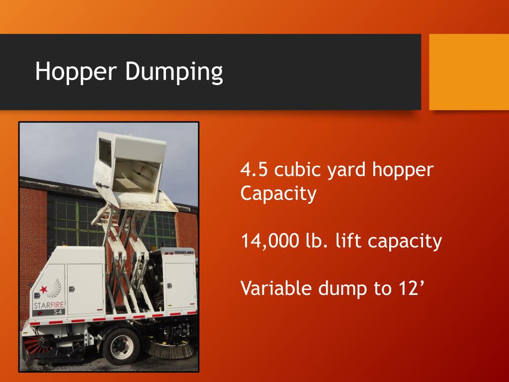 PPT - The Stewart-Amos Starfire S-4XL PowerPoint Presentation, free ...