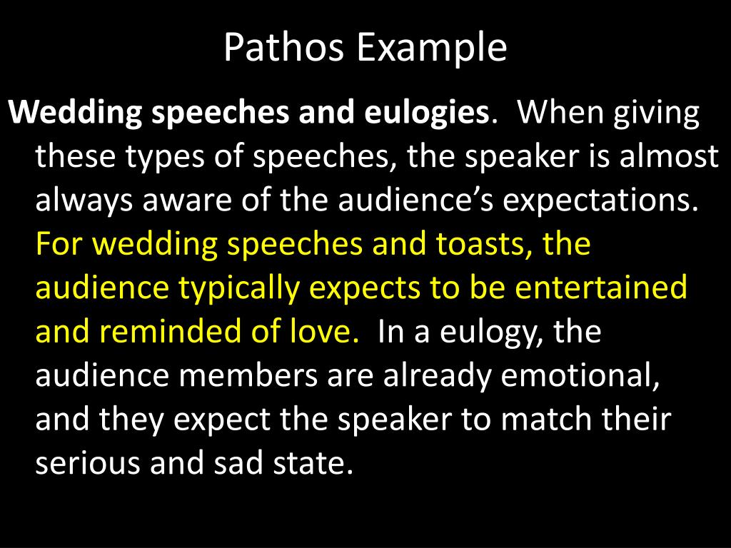 PPT - September 6, 2013 Mr. Houghteling English III PowerPoint ...