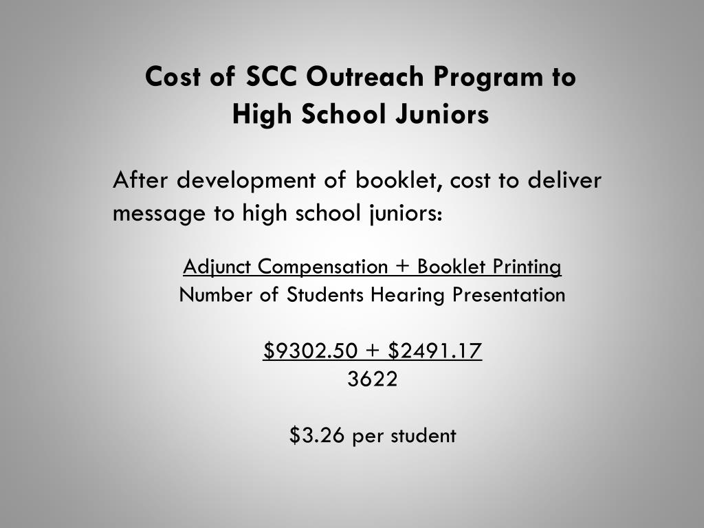 PPT - Joyce Lindstrom Dorrit O’Hallaron Dot Peterson Jackie Radle St ...