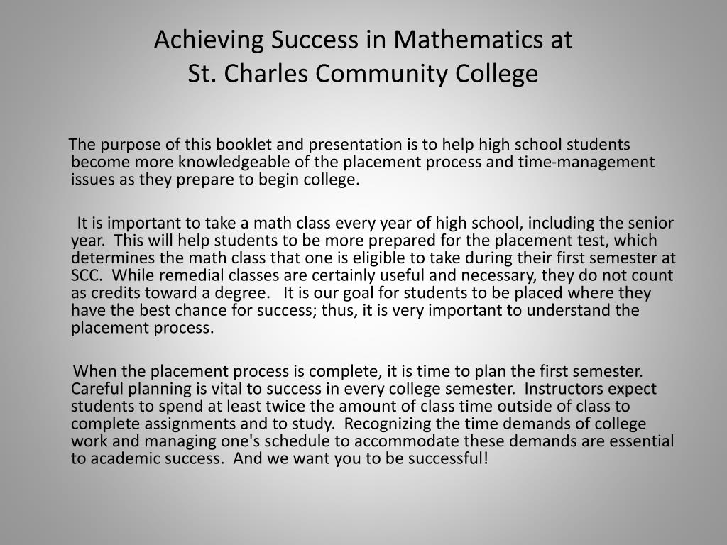 PPT - Joyce Lindstrom Dorrit O’Hallaron Dot Peterson Jackie Radle St ...