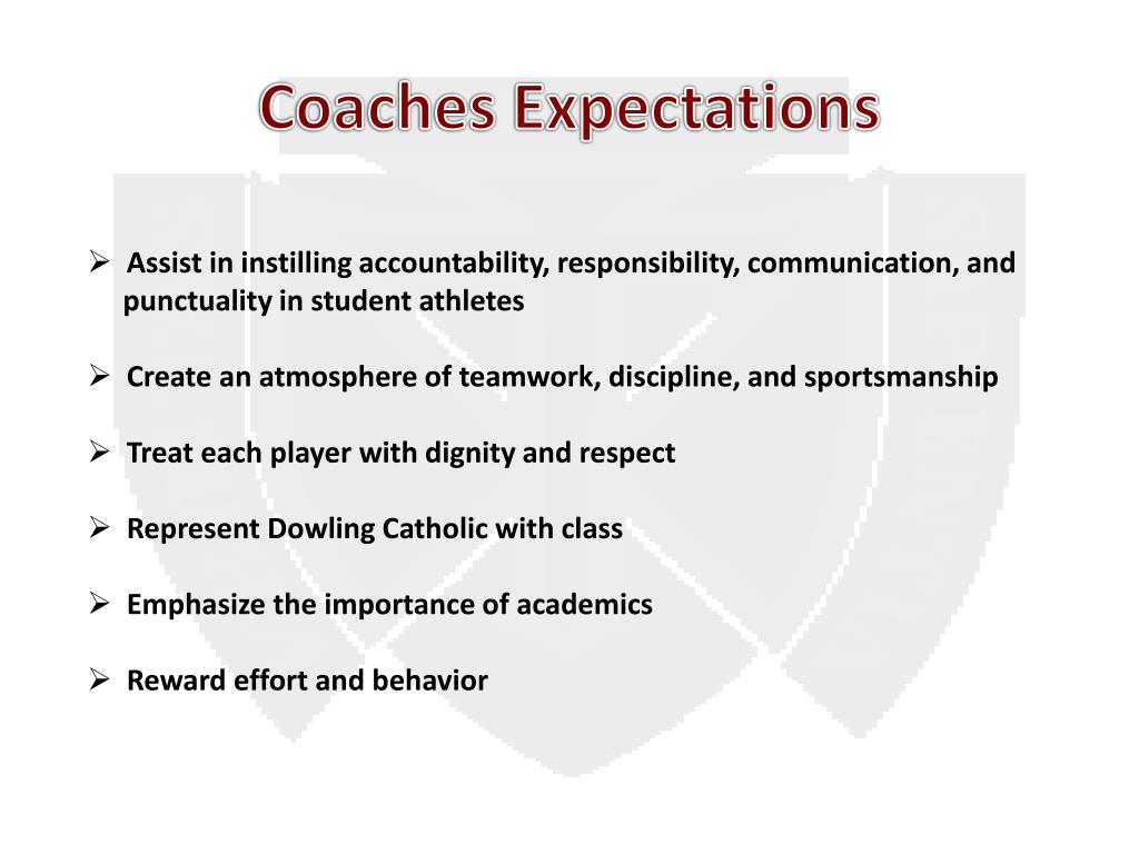 PPT - Dowling Catholic Boys Basketball 2012-13 Parent Meeting October ...