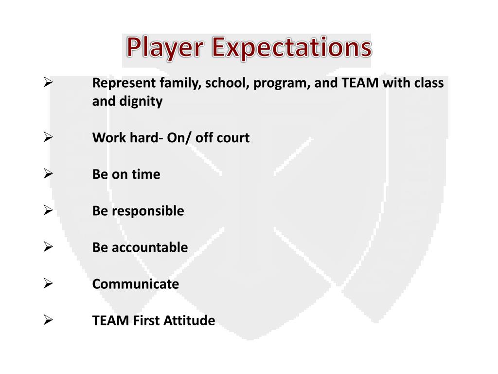 PPT - Dowling Catholic Boys Basketball 2012-13 Parent Meeting October ...