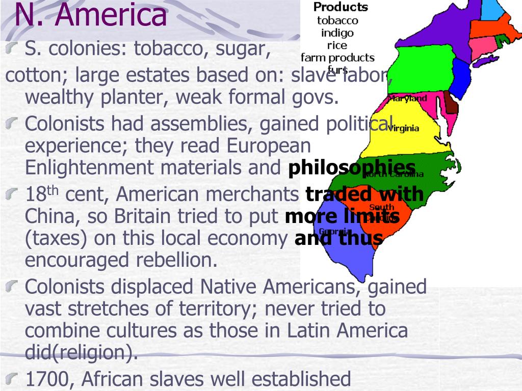 PPT - The World Economy 1400s-1700s Ch. 16 PowerPoint Presentation ...
