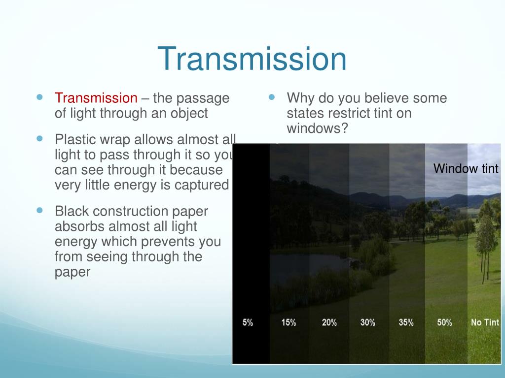 PPT - Waves Interactions PowerPoint Presentation, free download - ID ...