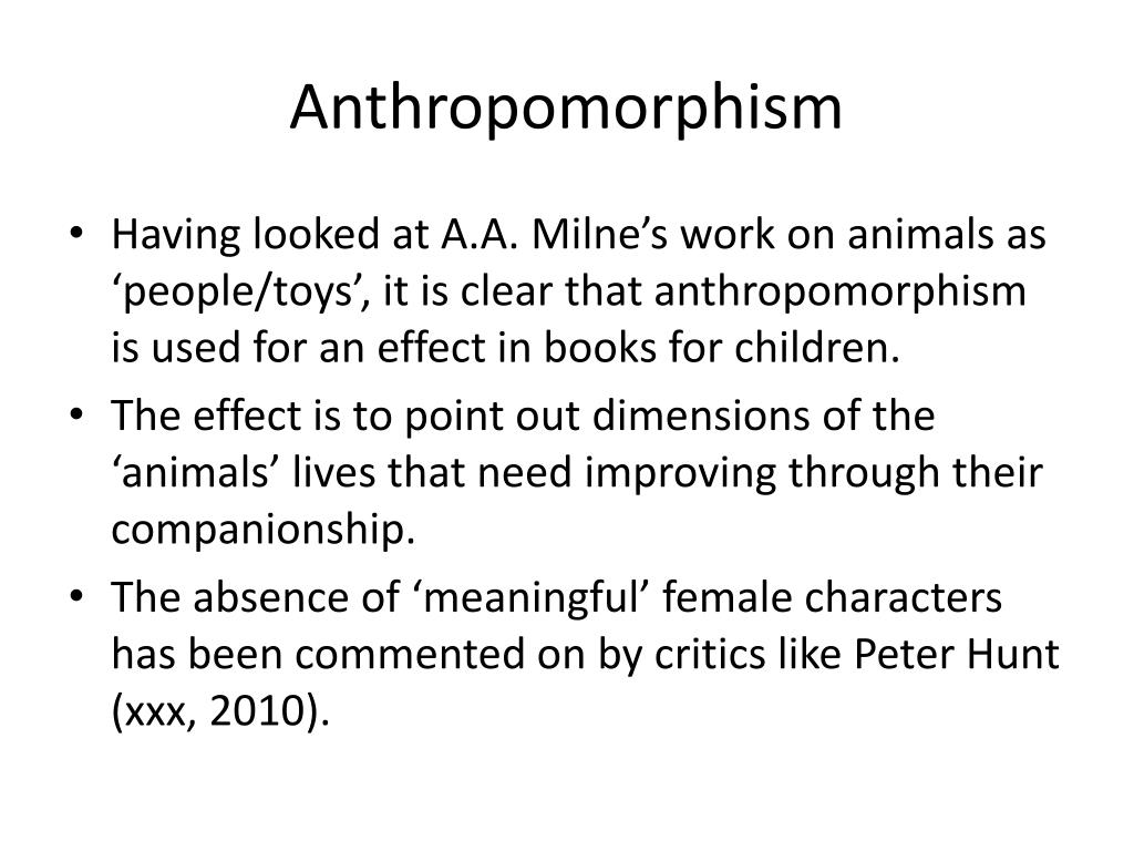 PPT - Children’s Literature PowerPoint Presentation, free download - ID ...