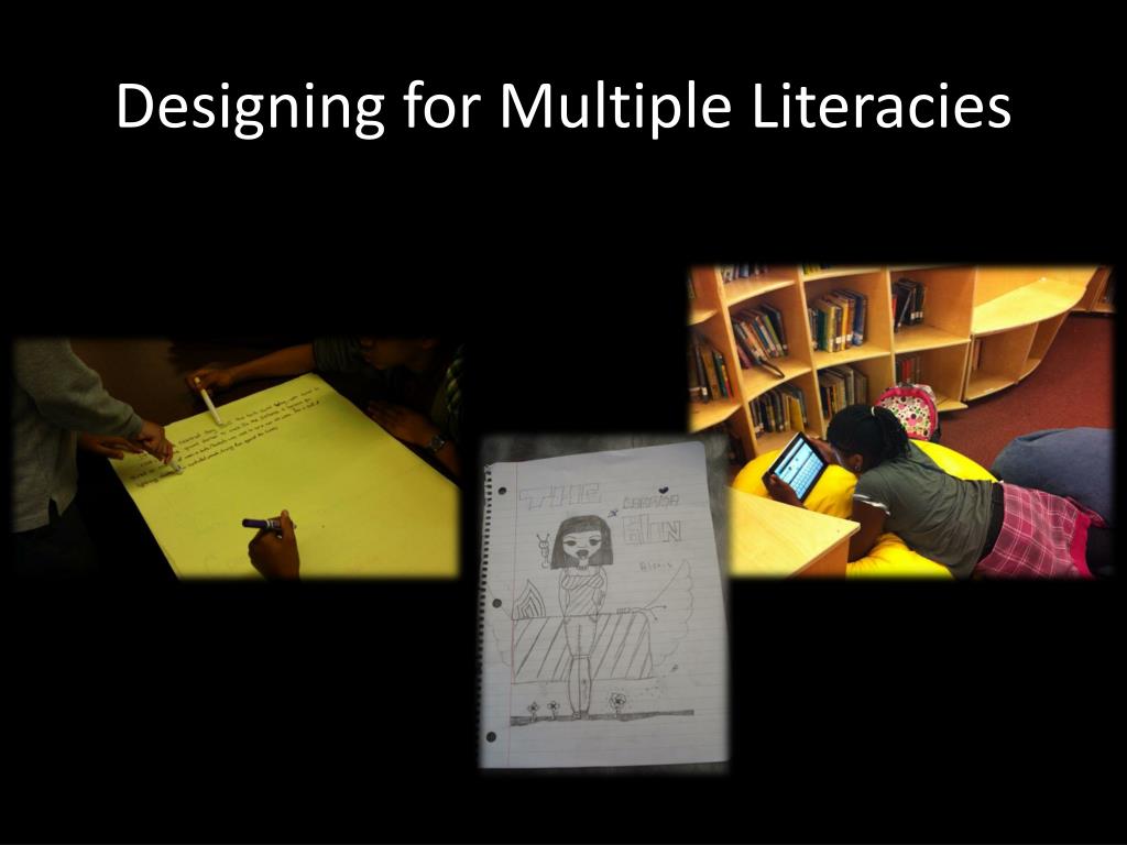 PPT - May 23, 2012 PowerPoint Presentation, free download - ID:2328517
