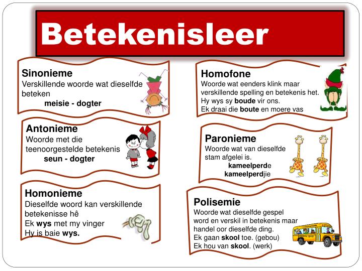 PPT - R Schutte PowerPoint Presentation - ID:2328528
