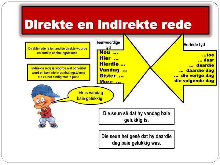 PPT - R Schutte PowerPoint Presentation - ID:2328528