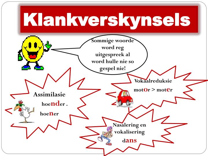 PPT - R Schutte PowerPoint Presentation - ID:2328528