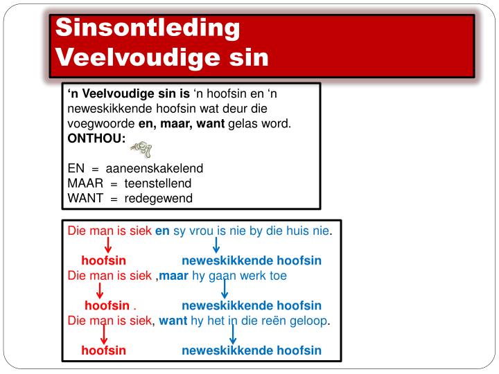 PPT - R Schutte PowerPoint Presentation - ID:2328528