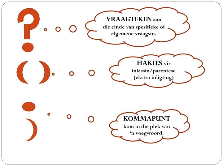 PPT - R Schutte PowerPoint Presentation - ID:2328528