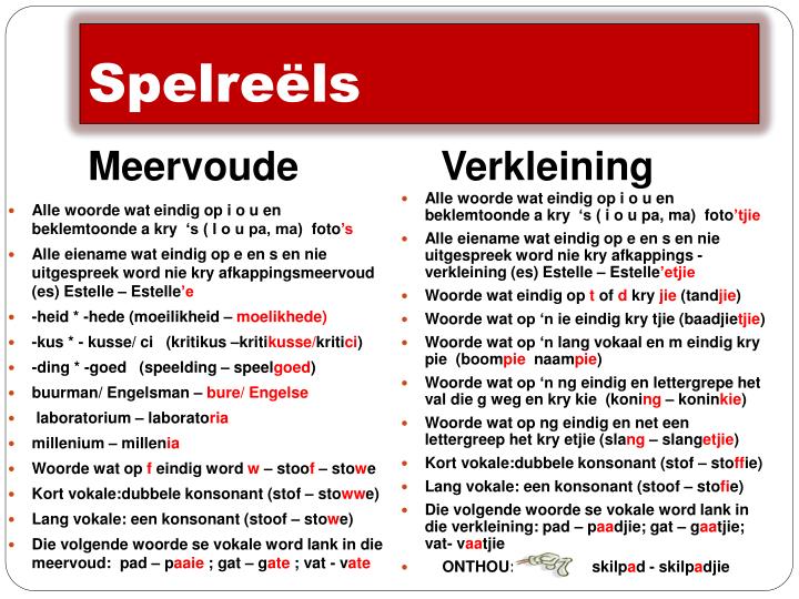 PPT - R Schutte PowerPoint Presentation - ID:2328528