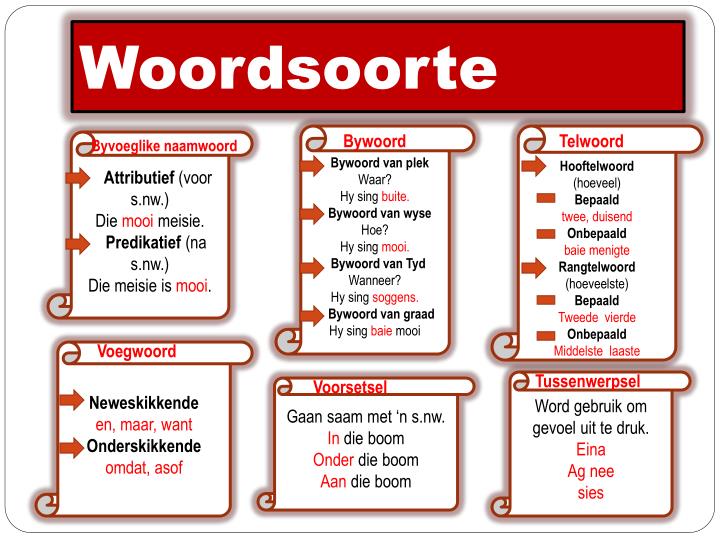 PPT - R Schutte PowerPoint Presentation - ID:2328528