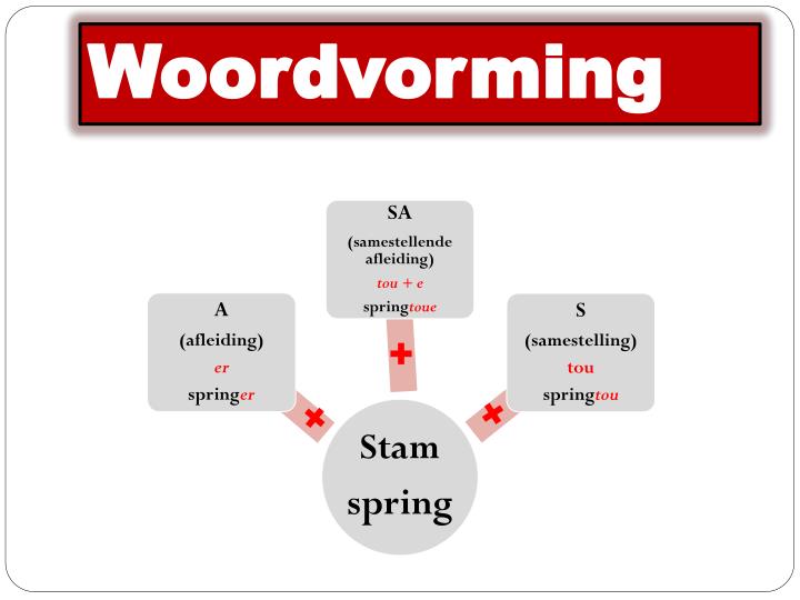 PPT - R Schutte PowerPoint Presentation - ID:2328528