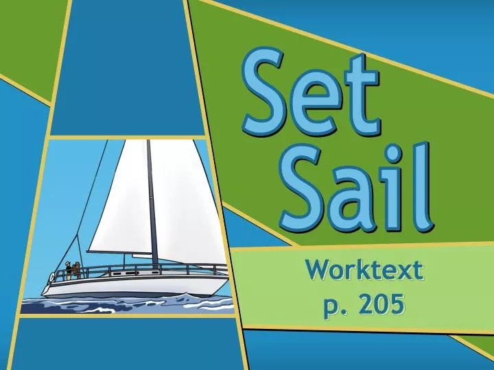 PPT - Set PowerPoint Presentation, free download - ID:2328675