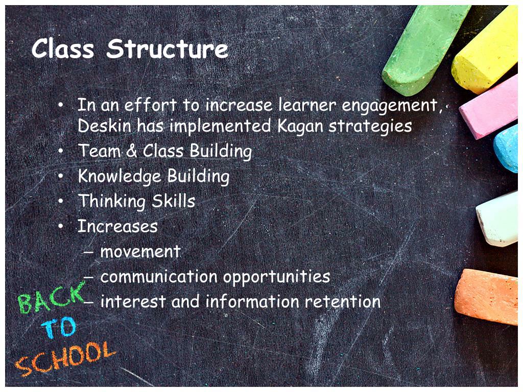 PPT - Welcome PowerPoint Presentation, free download - ID:2329080