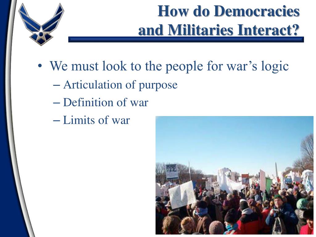 PPT - Role of the President, the Executive Branch, Congress, and ...