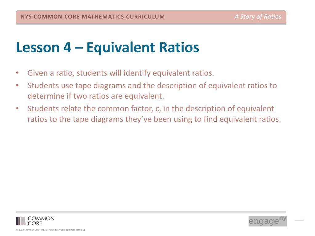 Ppt A Story Of Ratios Powerpoint Presentation Free Download Id 2329395