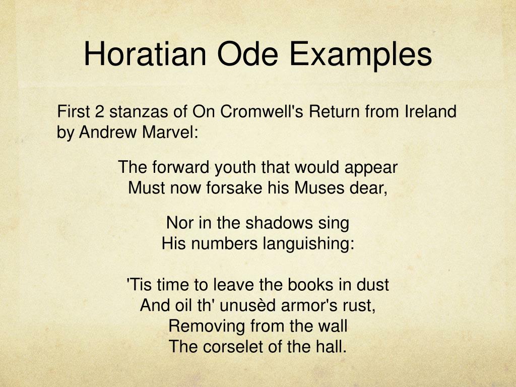 PPT - ODE TO POETRY PowerPoint Presentation, free download - ID:2329548 PPT - ODE TO POETRY PowerPoint Presentation, free download - ID:2329548