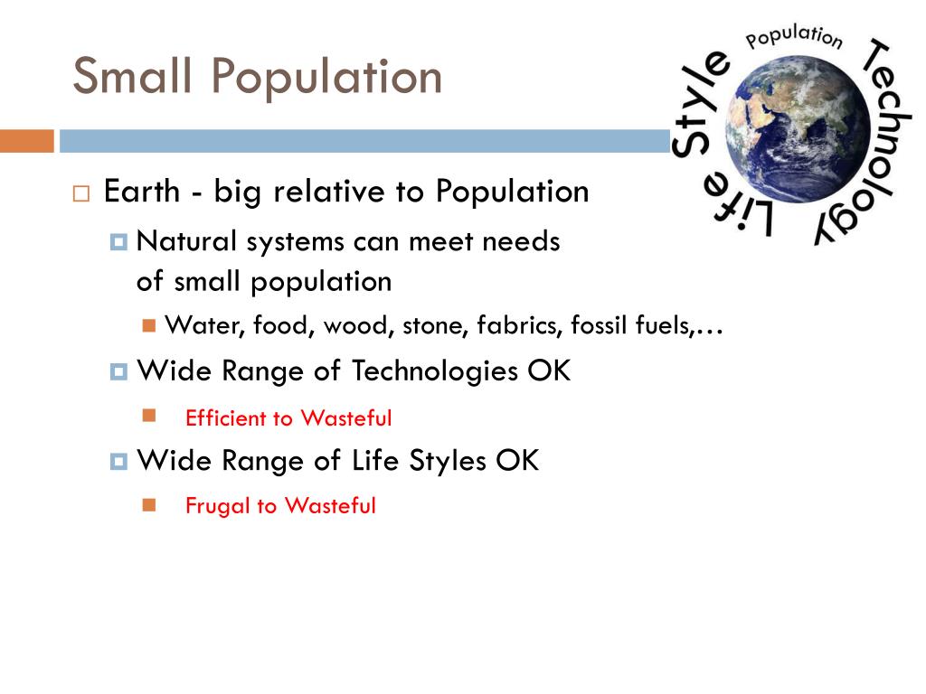 PPT - Sustainability PowerPoint Presentation, free download - ID:2329720