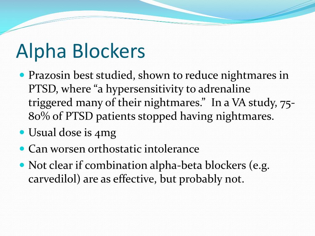 PPT - Sleep Disorders in the Hypermobility syndromes PowerPoint ...