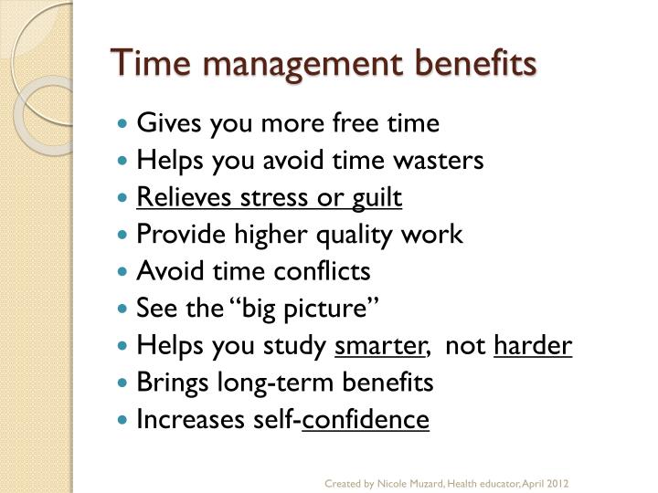 PPT - Stress management PowerPoint Presentation - ID:2329844