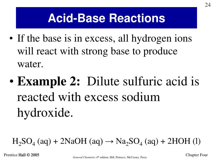 PPT - Synthesis Reactions PowerPoint Presentation - ID:2330117