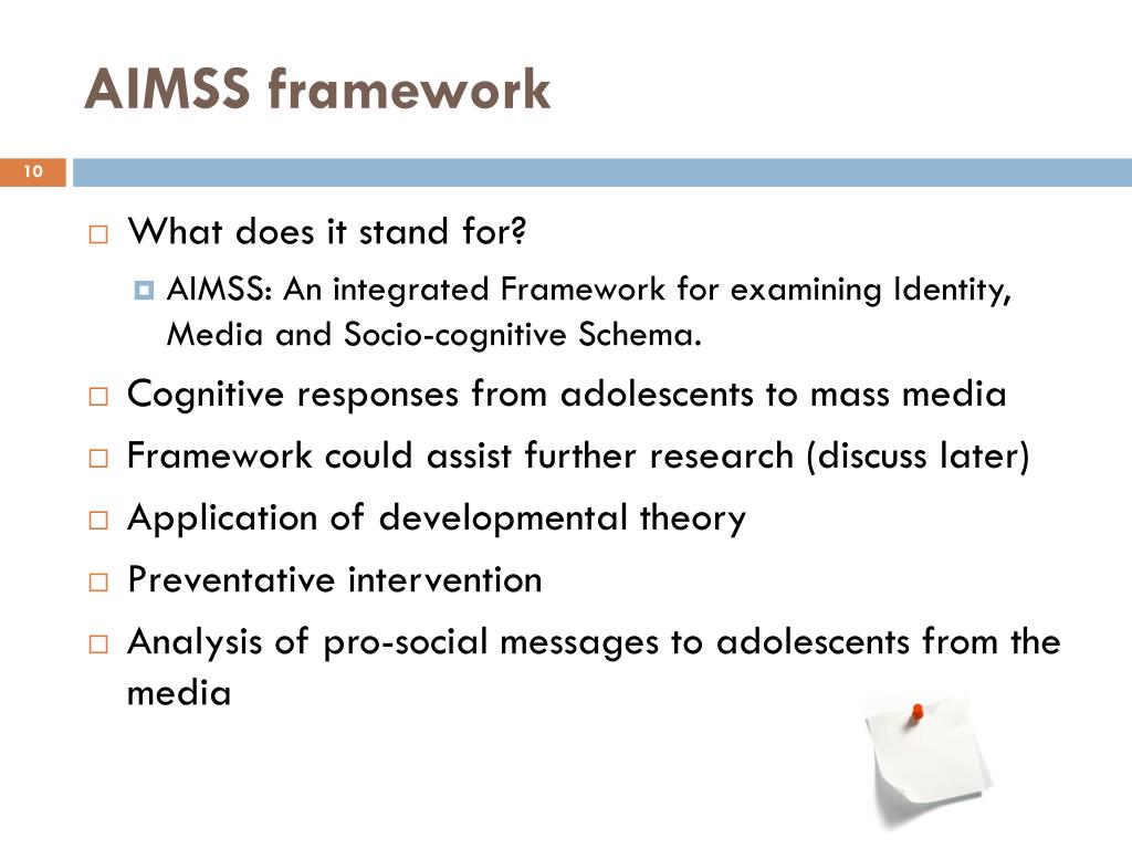 PPT - Prepared by: Kath Casey Martha Muryanto [20190255 ] PowerPoint ...