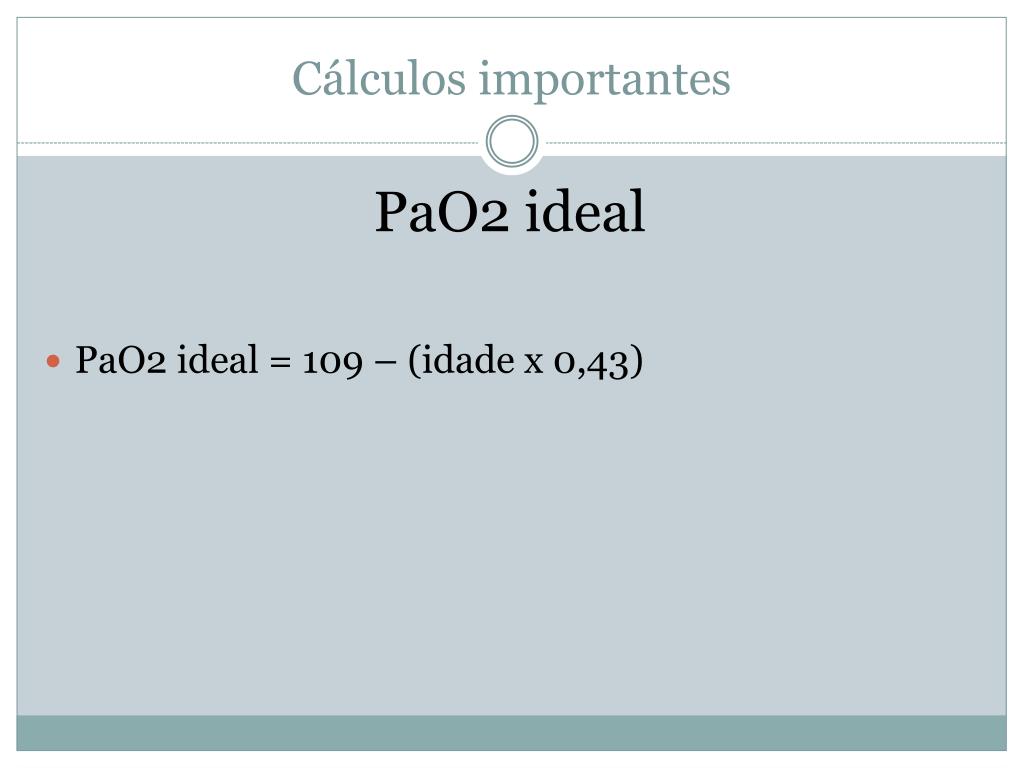 PPT - Ventilação mecânica PowerPoint Presentation, free download - ID ...
