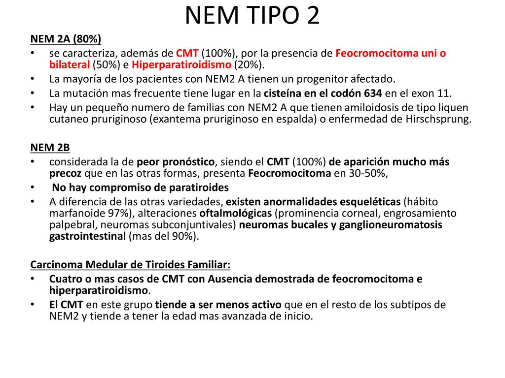 PPT - Caso clinico Ateneo Interhospitalario PowerPoint Presentation ...