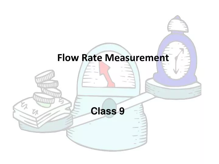PPT - Class 9 PowerPoint Presentation, free download - ID:2330425