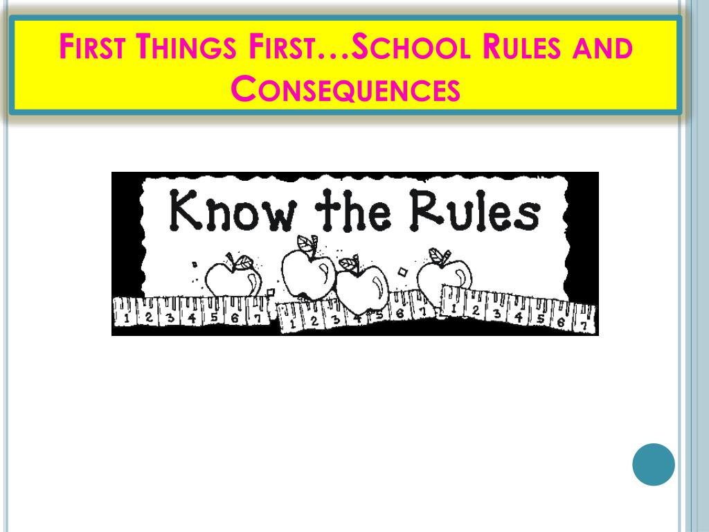 PPT - Mrs. Bellflowers’ 8 th Grade Homeroom Room 615 PowerPoint ...