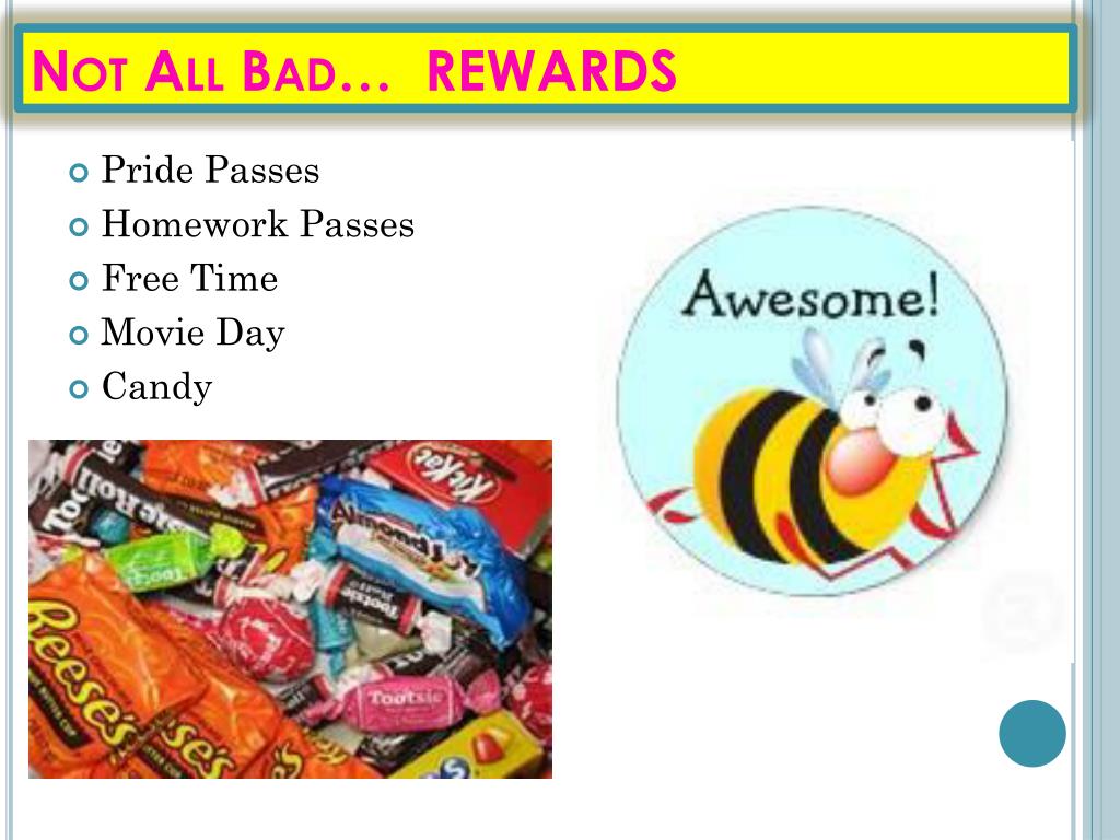PPT - Mrs. Bellflowers’ 8 th Grade Homeroom Room 615 PowerPoint ...