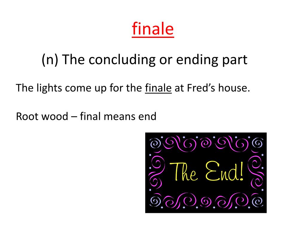 PPT - “A Christmas Carol” by Charles Dickens Dramatized by Frederick ...