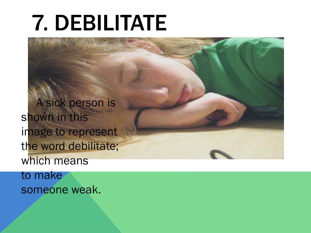 PPT - SAT Words PowerPoint Presentation, free download - ID:2331201