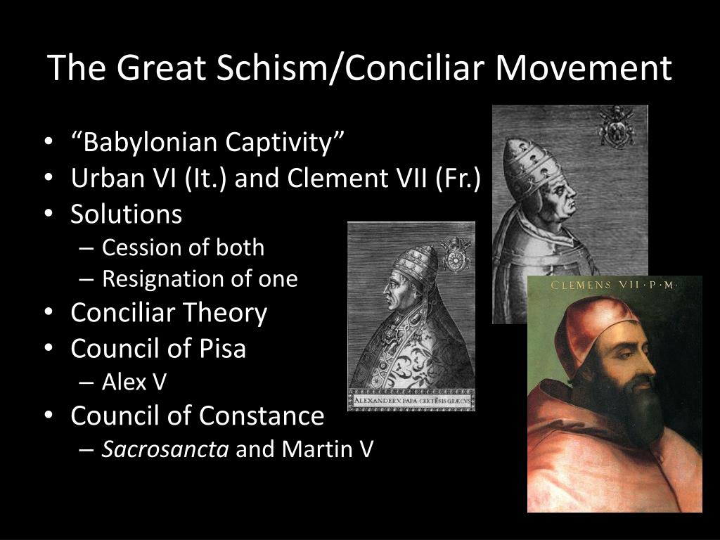 PPT - The Black Death, 100 Years’ War, Church Breakdown, and Medieval ...