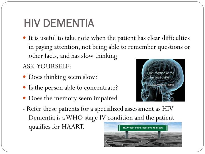 PPT - BASIC MENTAL HEALTH ASSESSMENT PowerPoint Presentation - ID:2331784