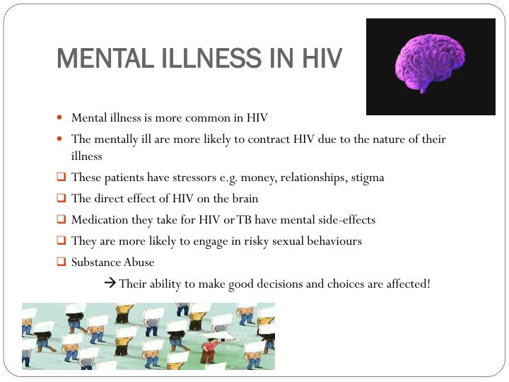 PPT - BASIC MENTAL HEALTH ASSESSMENT PowerPoint Presentation - ID:2331784