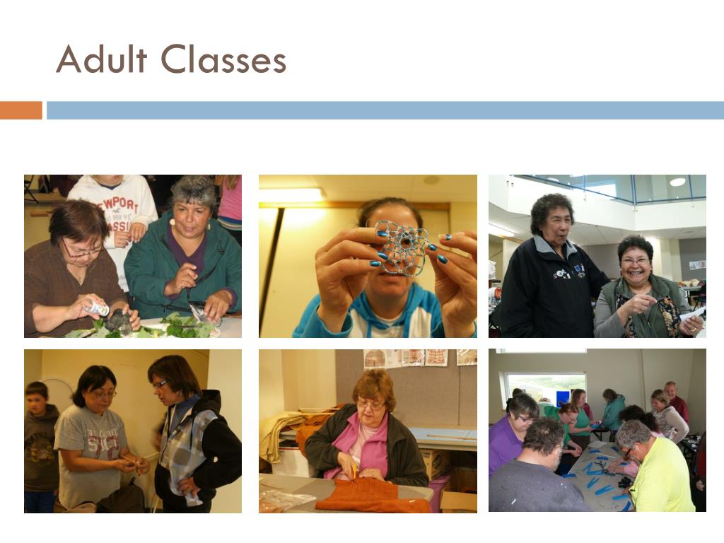 PPT - Qagan Tayagungin Tribe Culture Camp PowerPoint Presentation, free ...