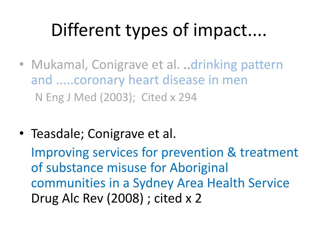 PPT - Addiction Medicine and chronic disease PowerPoint Presentation ...