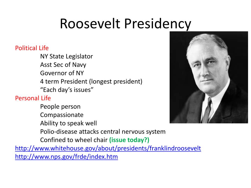 PPT - The New Deal Chapter 15 PowerPoint Presentation, free download ... PPT - The New Deal Chapter 15 PowerPoint Presentation, free download ...