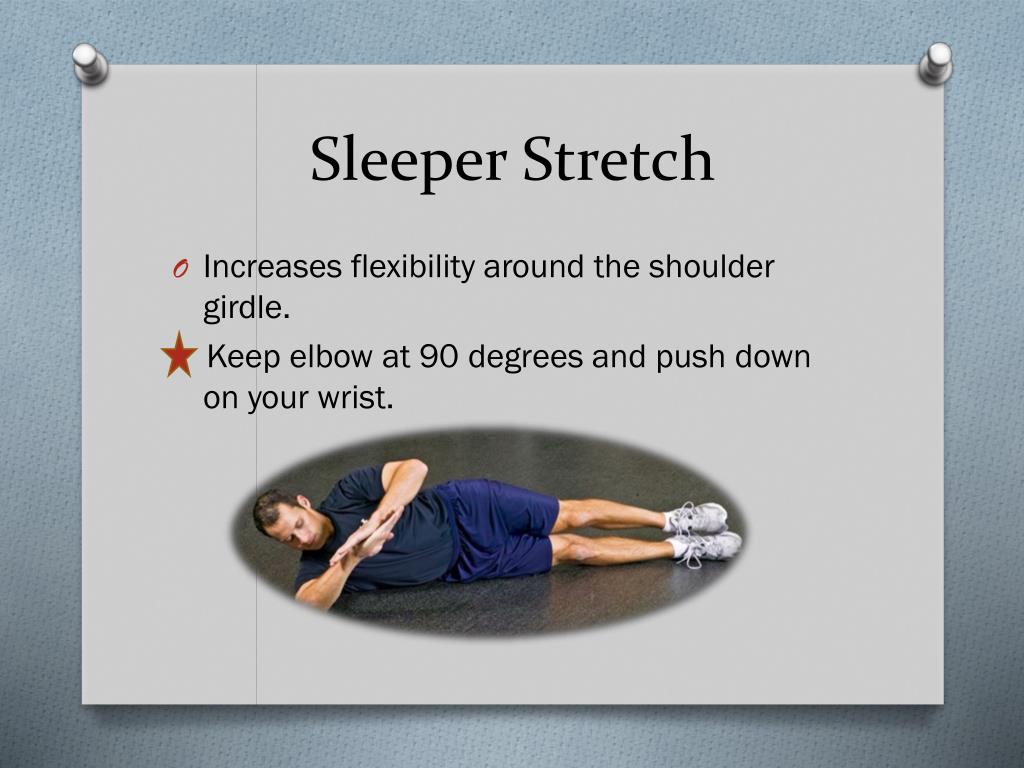 PPT - Shoulder Girdle Rehabilitation PowerPoint Presentation, free ...
