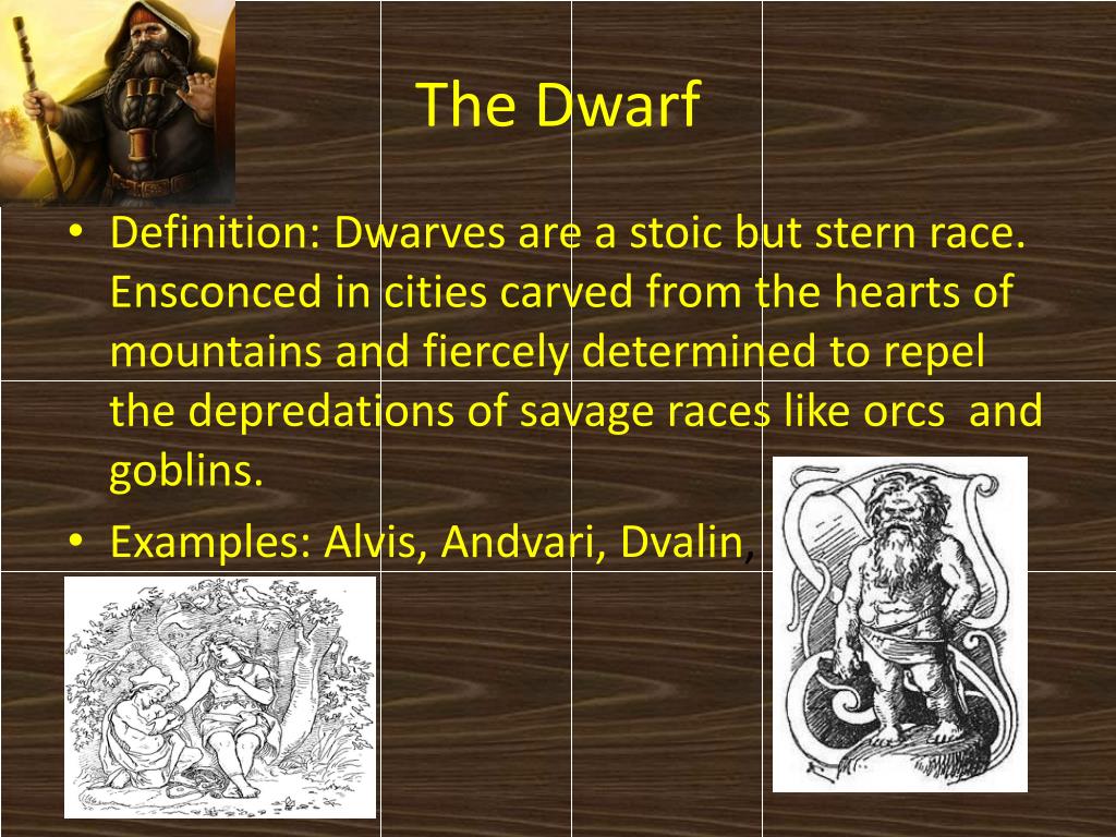 PPT - Europe & Russia (White Lions) PowerPoint Presentation, free ...