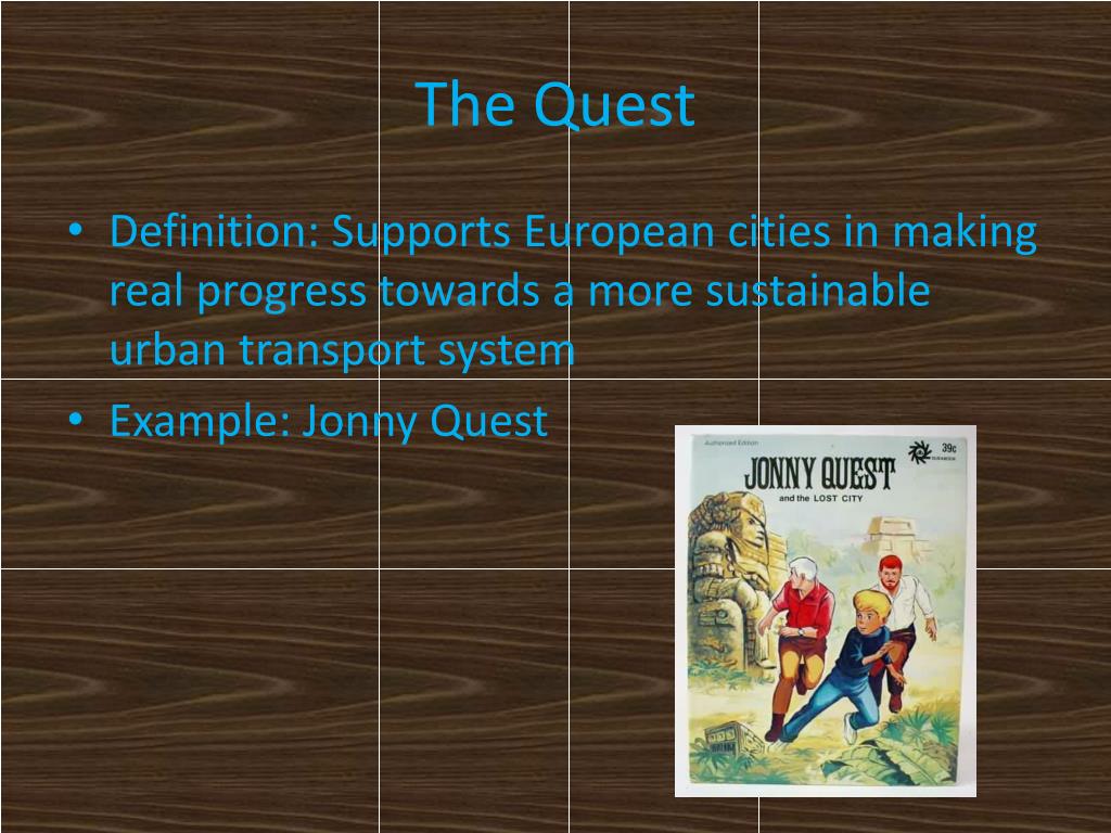 PPT - Europe & Russia (White Lions) PowerPoint Presentation, free ...