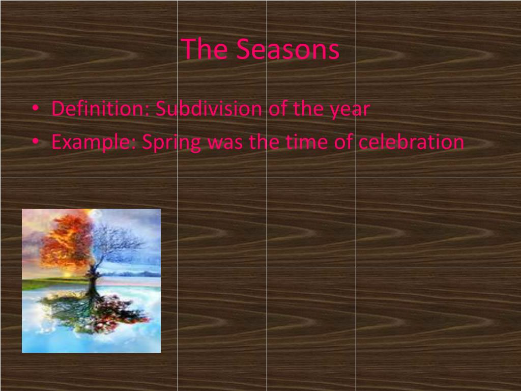 PPT - Europe & Russia (White Lions) PowerPoint Presentation, free ...