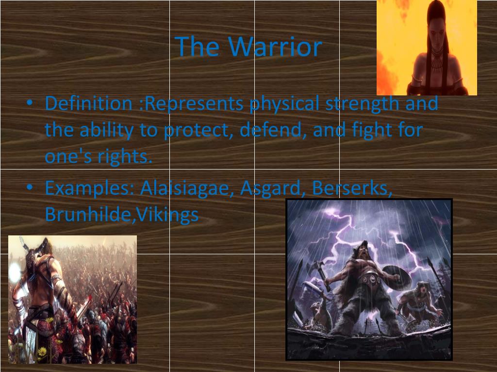 PPT - Europe & Russia (White Lions) PowerPoint Presentation, free ...